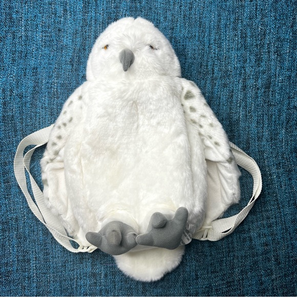 Warner Bros. | Bags | The Wizarding World Of Harry Potter Universal ...